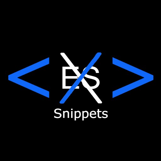 ESX Snippets - Visual Studio Marketplace ESX Snippets - Visual Studio Marketplace